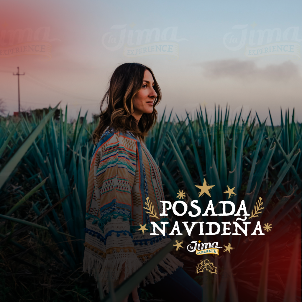 Posadas Empresariales Guadalajara / Tequila Jalisco 2024 - La Jima ...