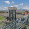 El Castillo de Tequila: tradición, degustaciones y experiencias únicas ...