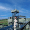 El Castillo de Tequila: tradición, degustaciones y experiencias únicas ...
